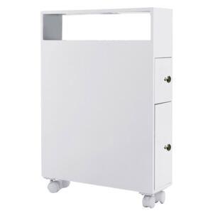 Dulap ingust cu sertare | FAVI.ro