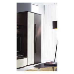 Dulap Chanell CH1 | FAVI.ro