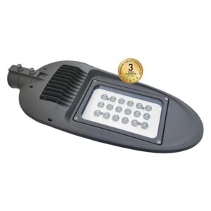 Proiector exterior LED BOSTON LED/60W/230V IP65 | FAVI.ro