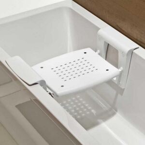 Scaun pentru cada baie persoane cu dizabilitati KOLPA SAN seria SKK ...